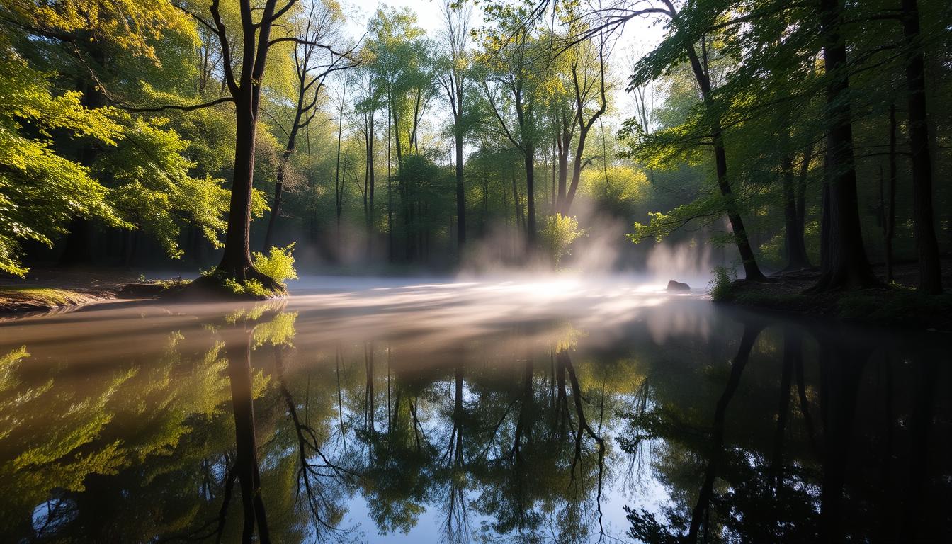 367 Journal Prompts: The Ultimate List for Self-Growth - Brainydoo