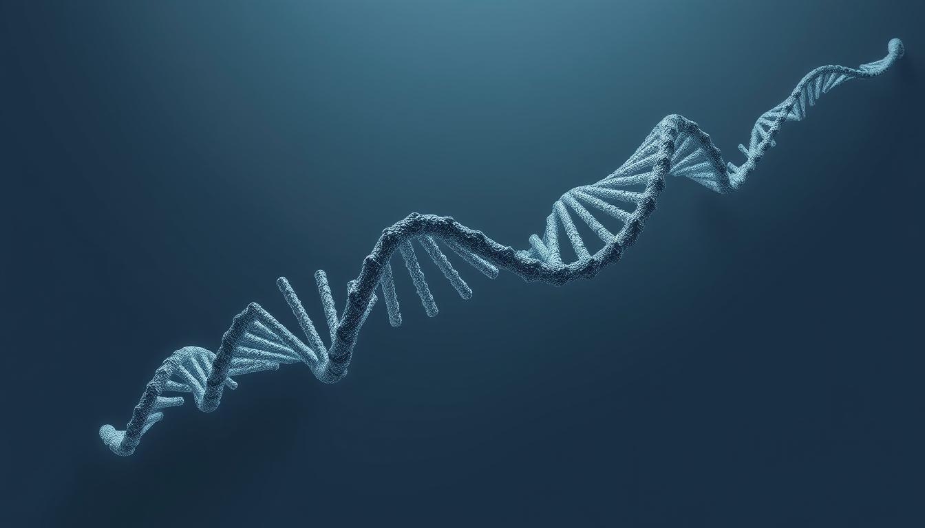 Harnessing the Blueprint of Life: Microsoft's Pioneering Advances in ...